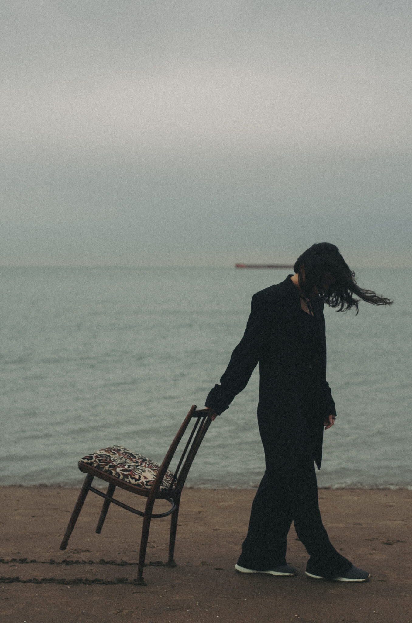 Is 30 Minutes Walking A Day Enough? - Egofit UK Is 30 Minutes Walking A Day Enough? - Egofit UK